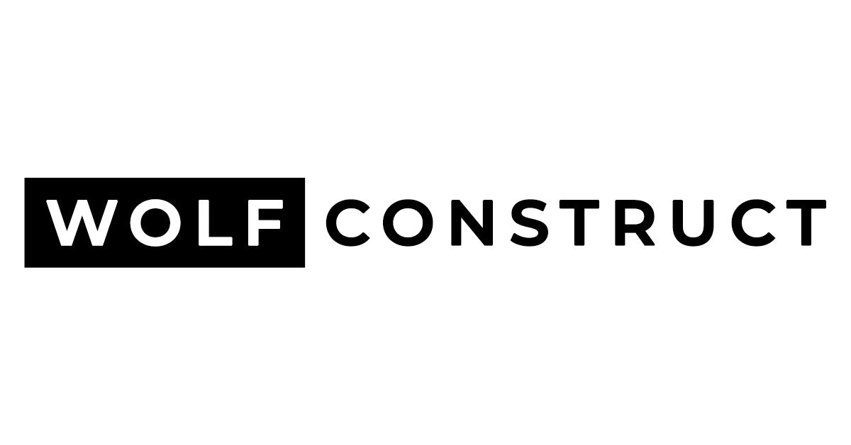 Wolf Construct: Building Company for Steel Frame Houses
